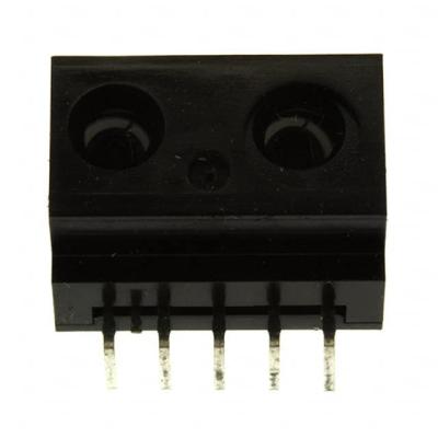 China GP2Y0D310K for sale