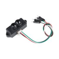 China SEN-14588 for sale