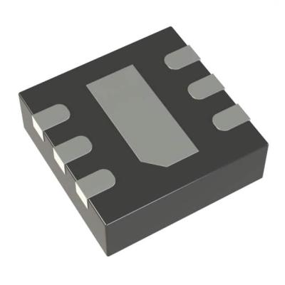 China LTC5532EDC#TRPBF for sale