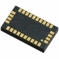 China LSM330DLTR for sale