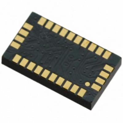 China LSM330DLTR for sale