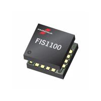 China FIS1100 for sale