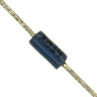 China DB3TG for sale