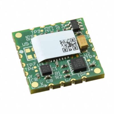 China MM7150-AB1 for sale