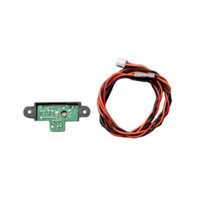 China SEN0143 for sale