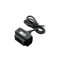 China SEN0505 for sale