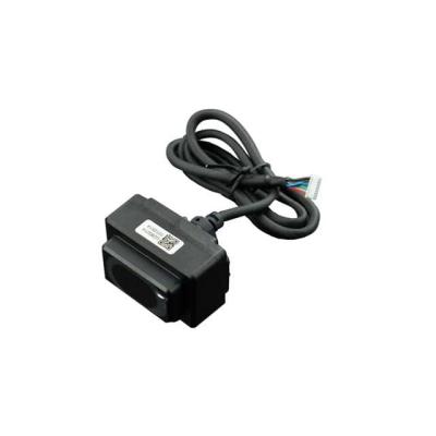 China SEN0505 for sale