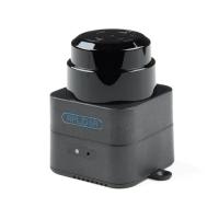 China SEN-15871 for sale