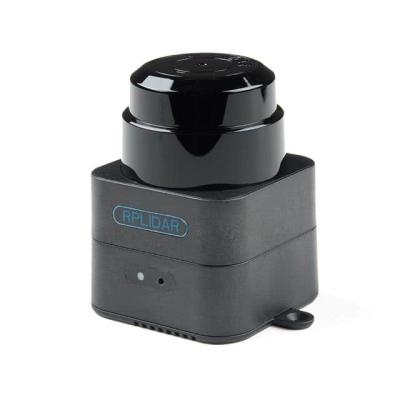 China SEN-15871 for sale