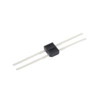 China NTE3105 for sale