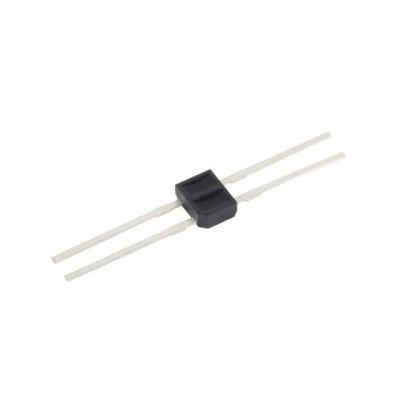 China NTE3105 for sale