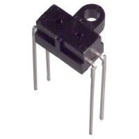 China GP2L20R for sale