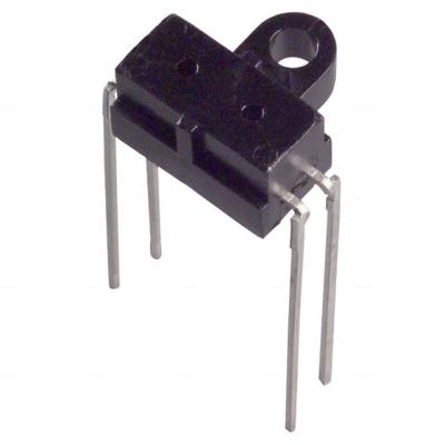 China GP2L20R for sale