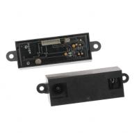 China GP2Y3A003K0F for sale