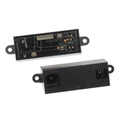 China GP2Y3A003K0F for sale