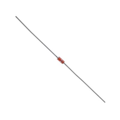 China NTE6408 for sale