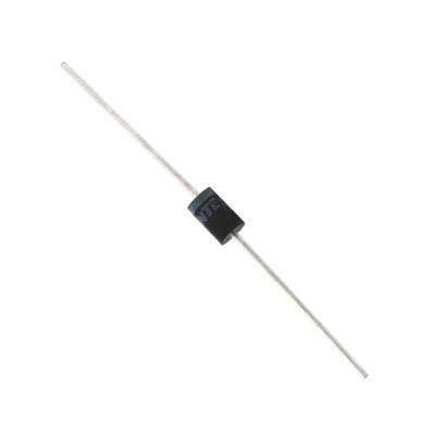 China NTE6415 for sale