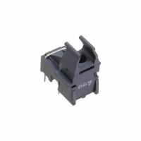 China HFBR-2532ETZ for sale