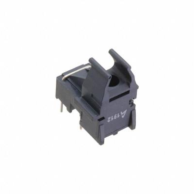 China HFBR-2532ETZ for sale