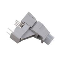 China HFBR-1532ETZ for sale