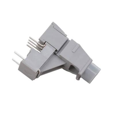 China HFBR-1532ETZ for sale