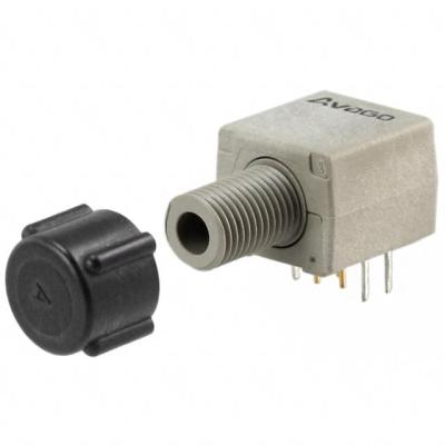 China HFBR-1602Z for sale