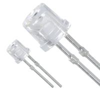 China LNA4501FV for sale