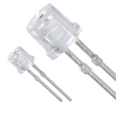 China LNA4501FV for sale