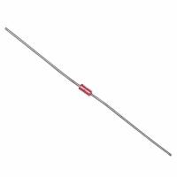 China HT40 for sale