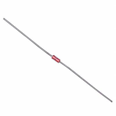 China HT40 for sale