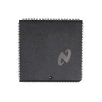 China DP8422AV-20 for sale