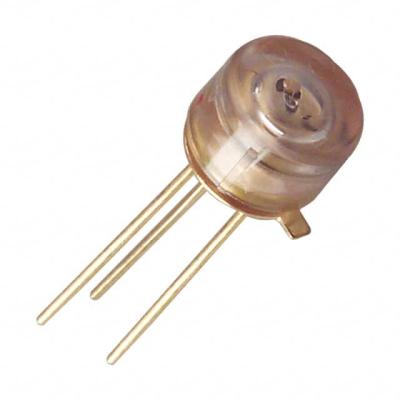 China OPF370A for sale