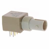 China OPF1414T for sale