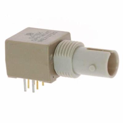 China OPF1414T for sale
