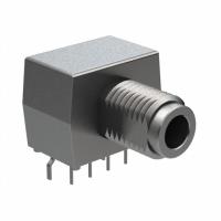 China HFBR-1505CFZ for sale