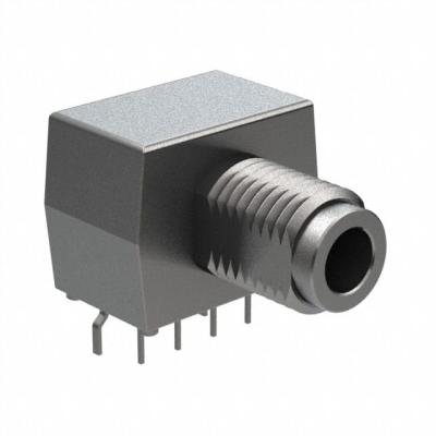 China HFBR-1505CFZ for sale