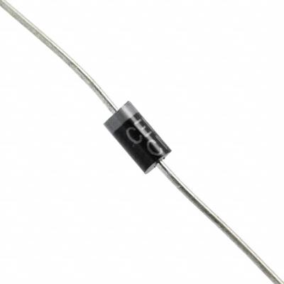 China CT-40E BK for sale