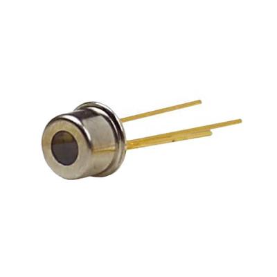 China OPF320C for sale