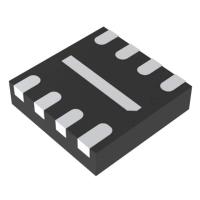 China LTC5596HDC#TRPBF for sale