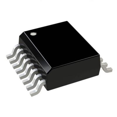 China HMC439QS16GE for sale