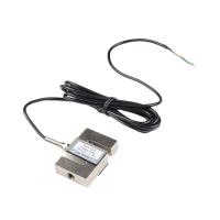 China SEN-14282 for sale