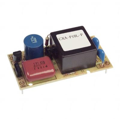 China CXA-P10L-P for sale