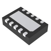 China ADL6012SCPZN for sale