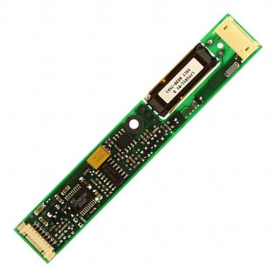 China LXM1611-01 for sale