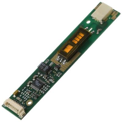 China LXM1617-05-22 for sale