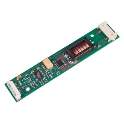 China LXM1617-12-41 for sale