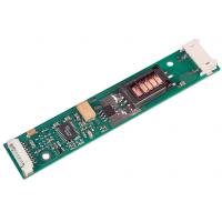 China LXM1618-05-41 for sale