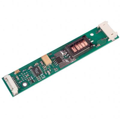 China LXM1618-05-41 for sale