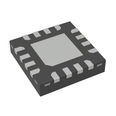 China HMC948LP3ETR for sale