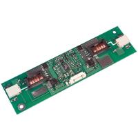 China LXM1623-05-42 for sale